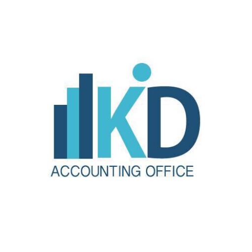 KD Accounting Office - สำนักงานเคดี แอคเคานติ้ง